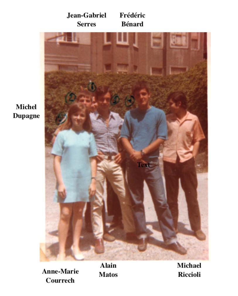 Michael-Riccioli-docs-2 – Crescendo