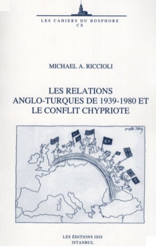 These-Michael-Riccioli – Crescendo